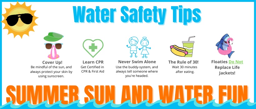 Home | Jefferson County Water Control Improvement District 10